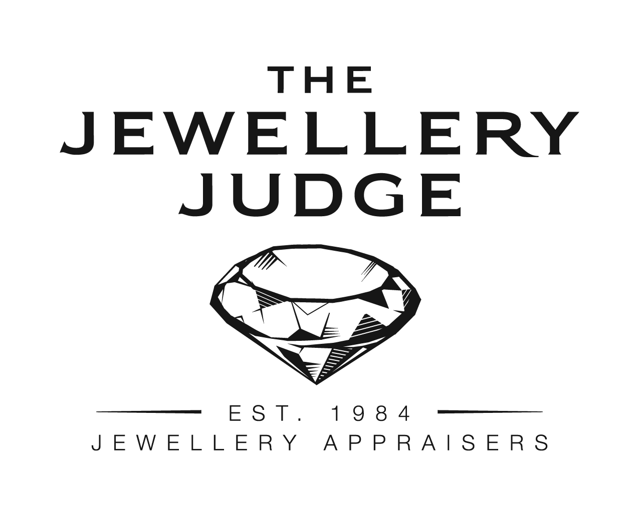 About - Jewellery Judge